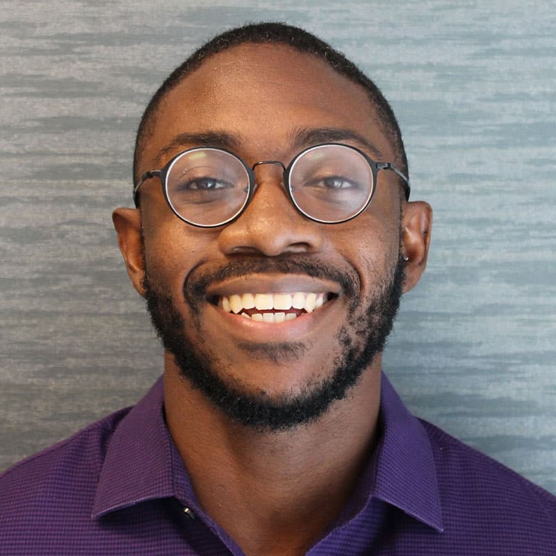 Meet The Team | Loyal Source | Government Contracting | Military Staffing