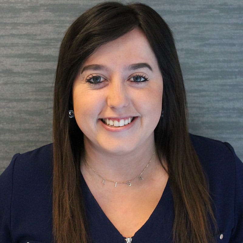 Meet The Team | Loyal Source | Government Contracting | Military Staffing