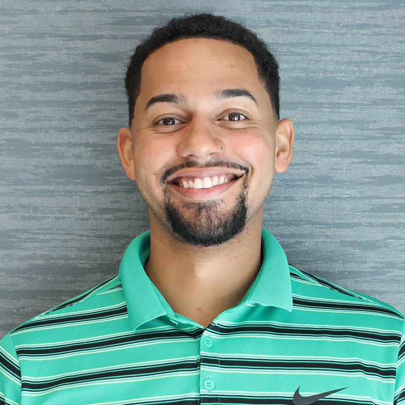 Meet The Team | Loyal Source | Government Contracting | Military Staffing