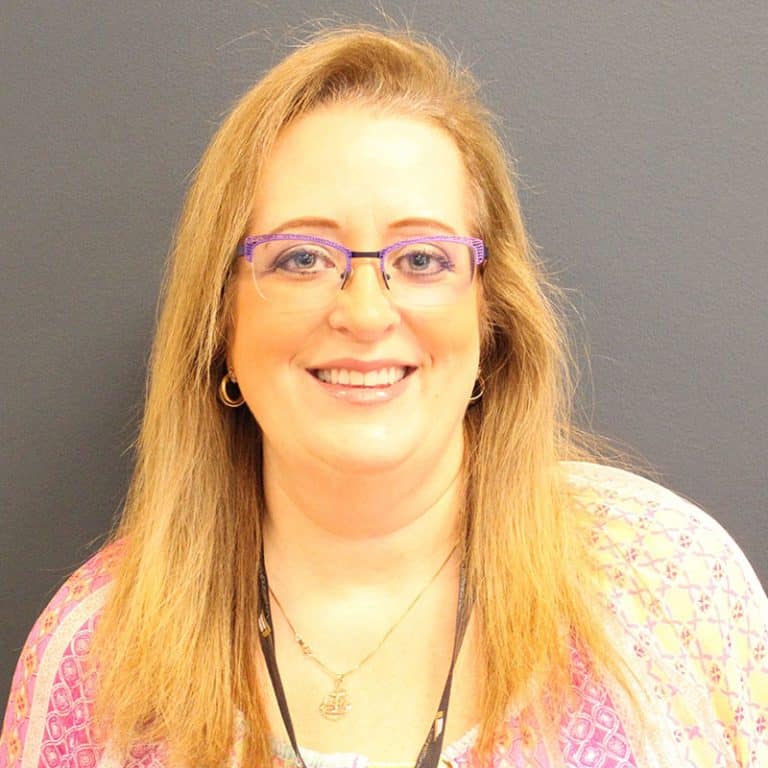 Government Solutions Meet The Team | Loyal Source