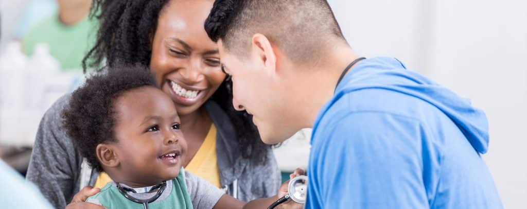 Healthcare and Humanitarian Why Loyal Source | Loyal Source