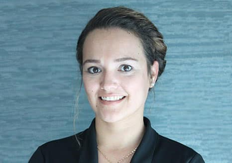 HH Kaycee Turner - Loyal Source