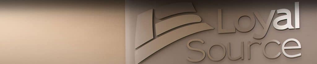 Contact Us | Loyal Source | Technical Staffing | Support