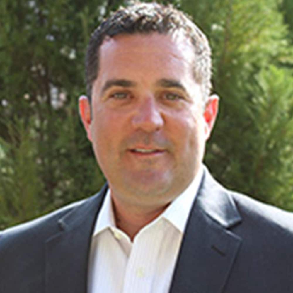 Leadership | Loyal Source | Technical Staffing | Support