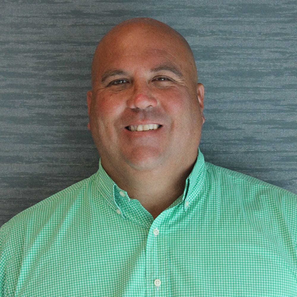 Leadership | Loyal Source | Technical Staffing | Support