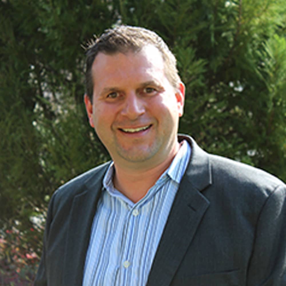 Leadership | Loyal Source | Technical Staffing | Support