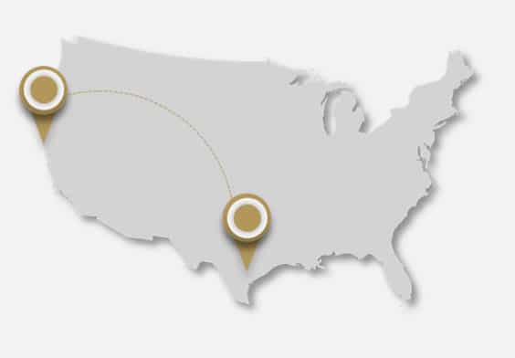 Case Study Johnson Controls - Loyal Source