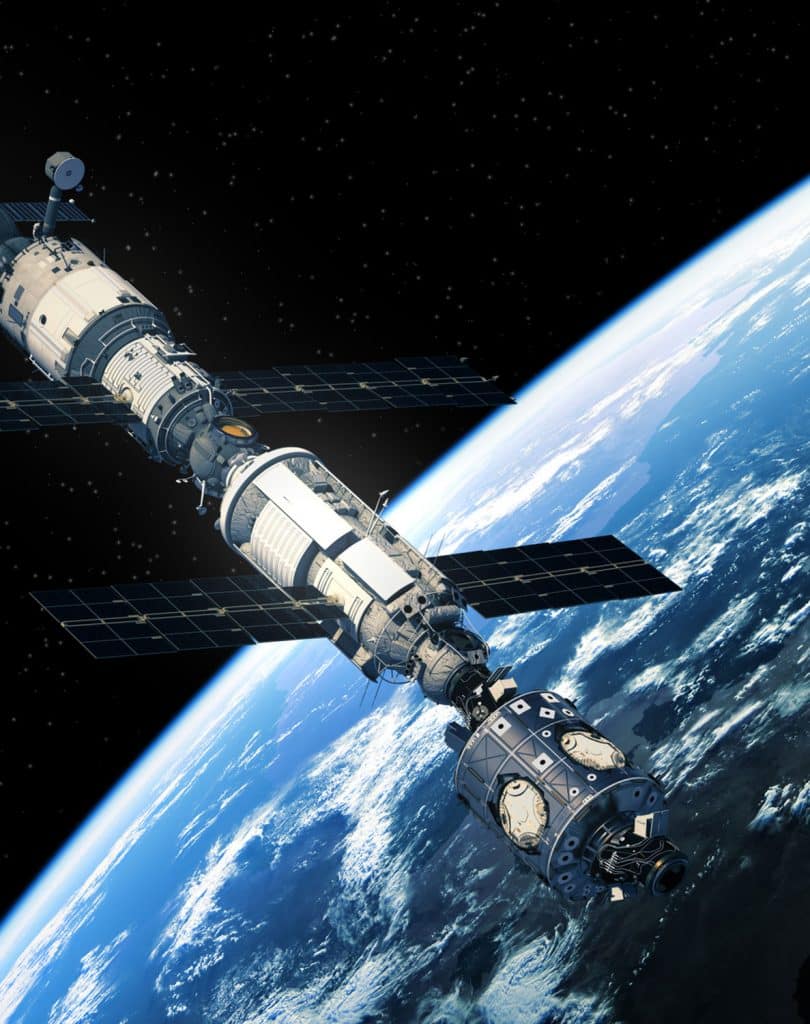 Why Loyal Source-New | Loyal Source