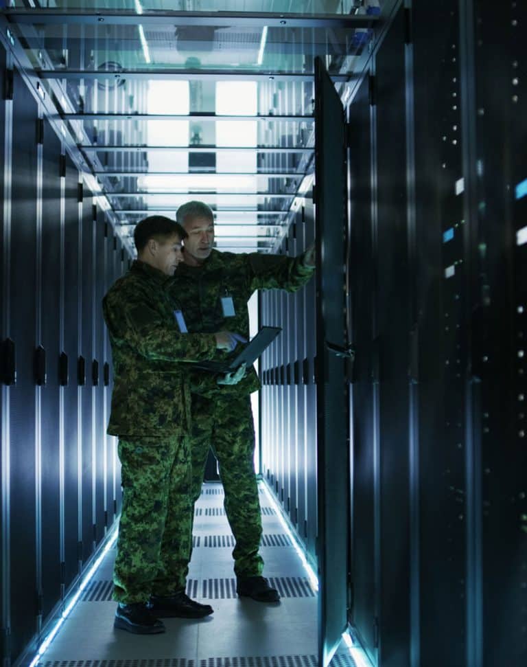 Why Loyal Source-New | Loyal Source