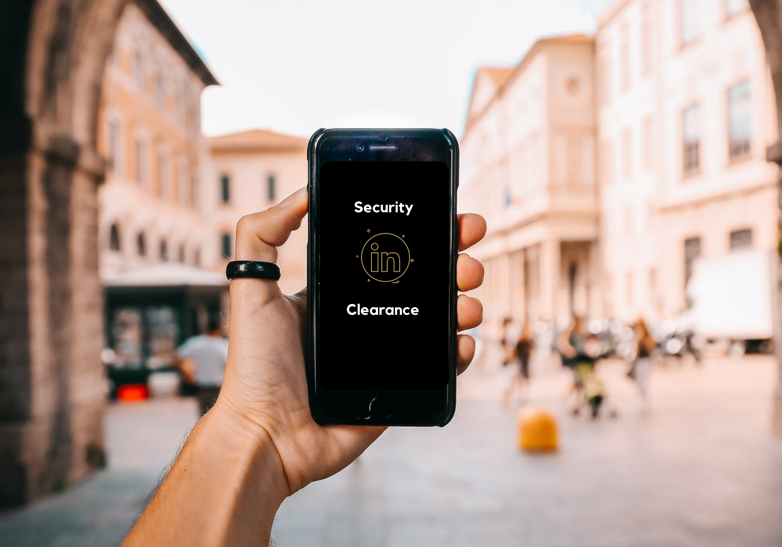 Technical and Support Services | Loyal Source | Technical Staffing