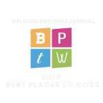 Home | Loyal Source | Government Services Staffing