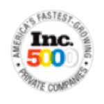 Our Capabilities | Loyal Source | Government Services