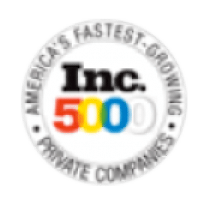 Our Capabilities | Loyal Source | Government Services