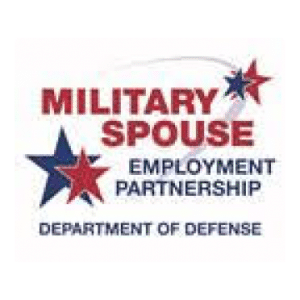 Our Capabilities | Loyal Source | Government Services