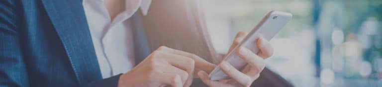 News | Loyal Source | Government Services