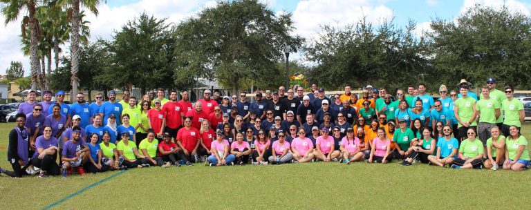 About Us | Loyal Source | Government Services Staffing