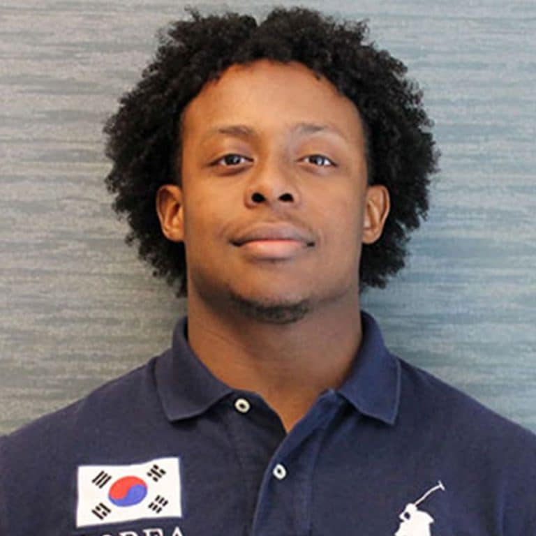 Meet The Team | Loyal Source | Government Services Staffing