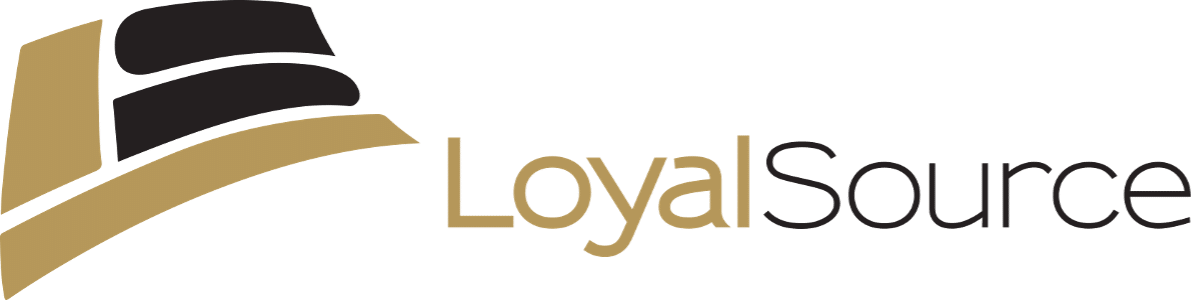 Contact Us | Loyal Source | Government Services