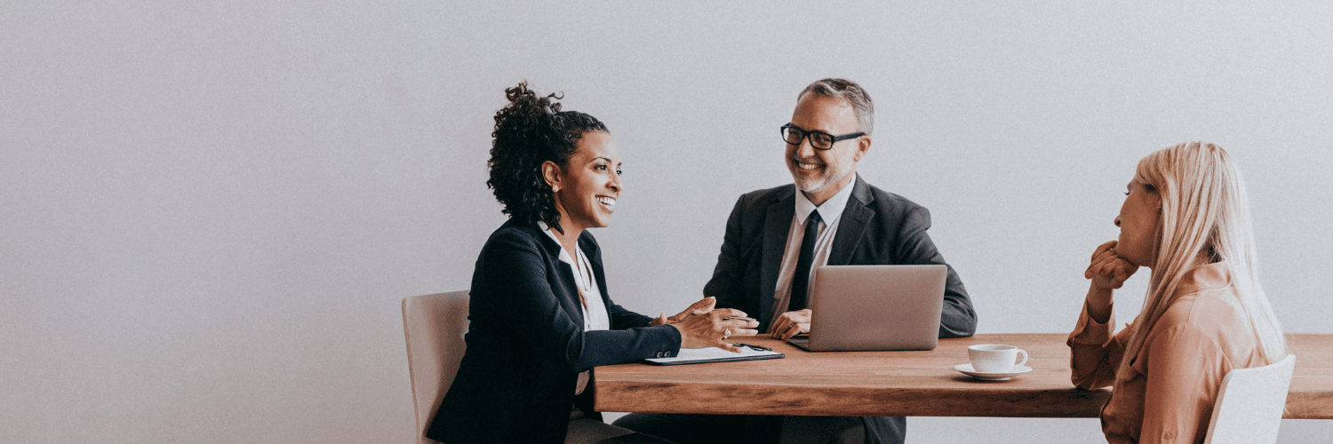 Why You Need Scalable Workforce Solutions | Loyal Source