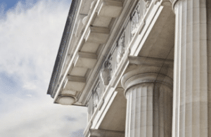 Our Capabilities | Loyal Source | Government Services