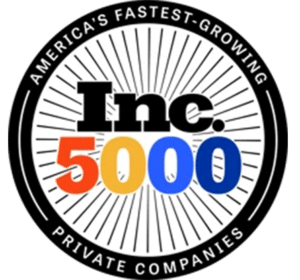 About Us | Loyal Source | Government Services Staffing