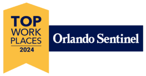 About Us | Loyal Source | Government Services Staffing