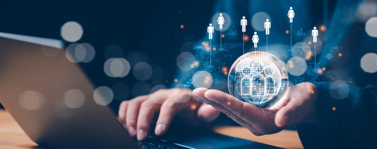 About Us | Loyal Source | Government Services Staffing