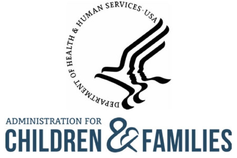 Home | Loyal Source | Government Services