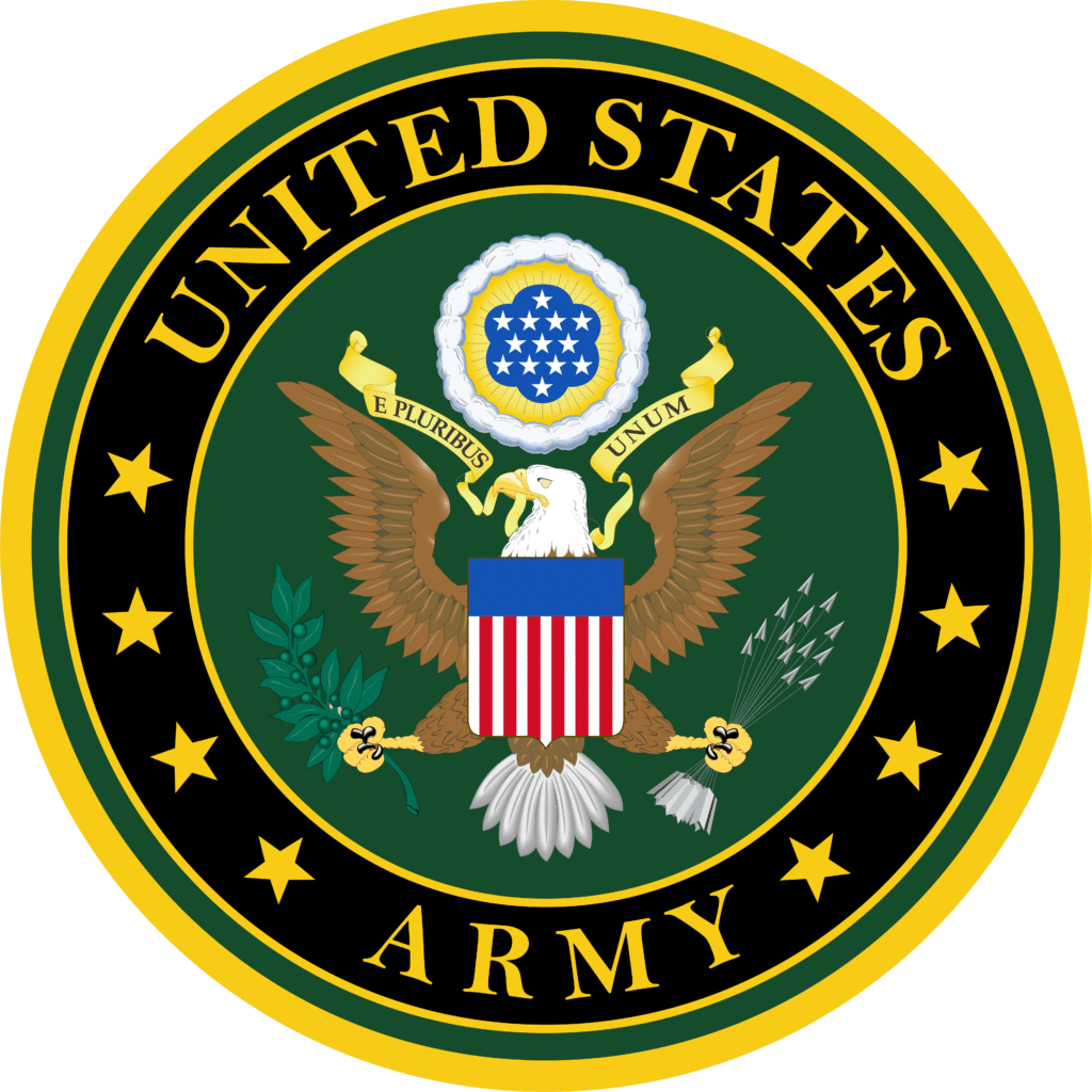 Home | Loyal Source | Government Services