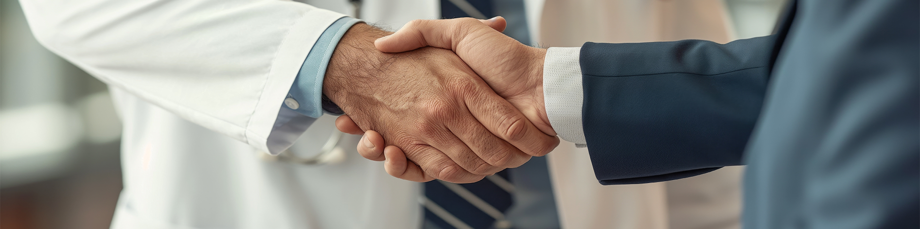 Loyal Source achieves AS9100D and ISO 9001:2015 certifications - Loyal ...