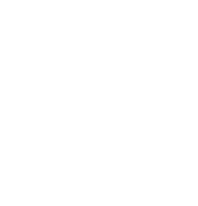 Loyal Source | POTFF