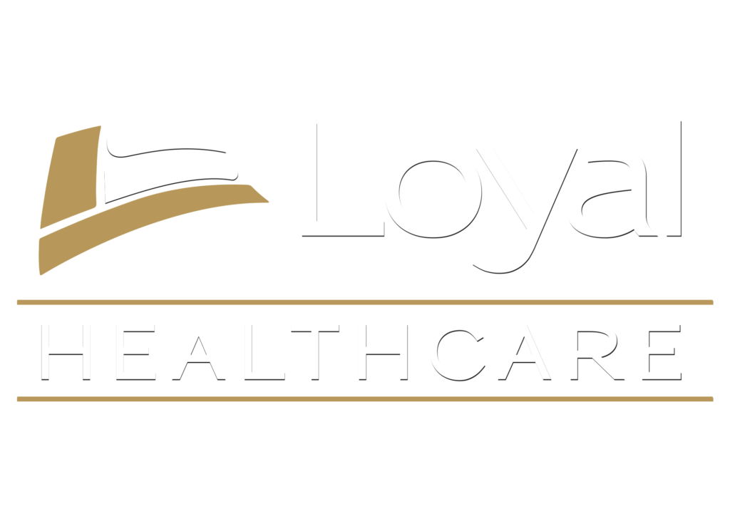 Loyal Healthcare Veteran Comp & Pen Exams - Loyal Source