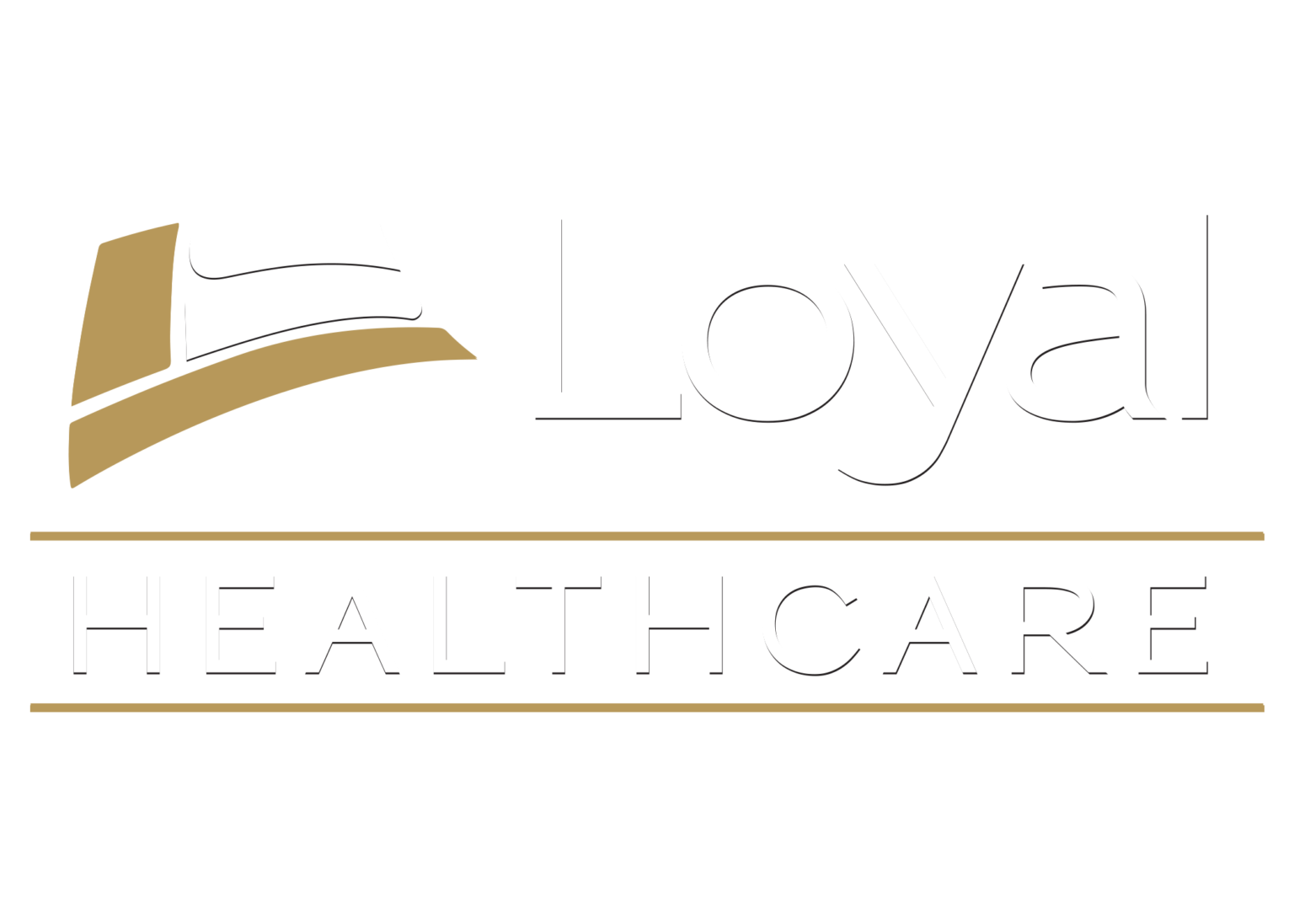 Loyal Healthcare Veteran Comp & Pen Exams - Loyal Source