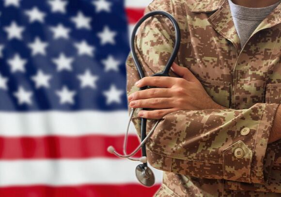 Home | Loyal Source | Government Services Staffing