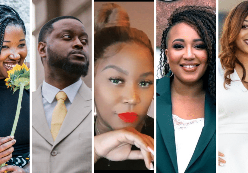 Home | Loyal Source | Government Services